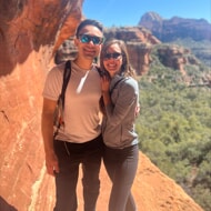 EM Residents | Kern Medical